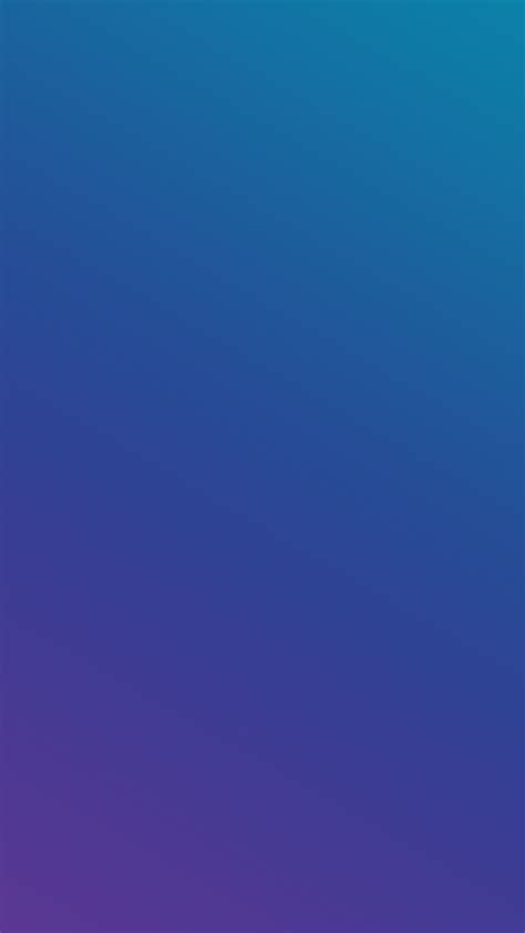 Motorola Moto Z 2018 Stock Blue Pruple Gradient Dark — Free Iphone