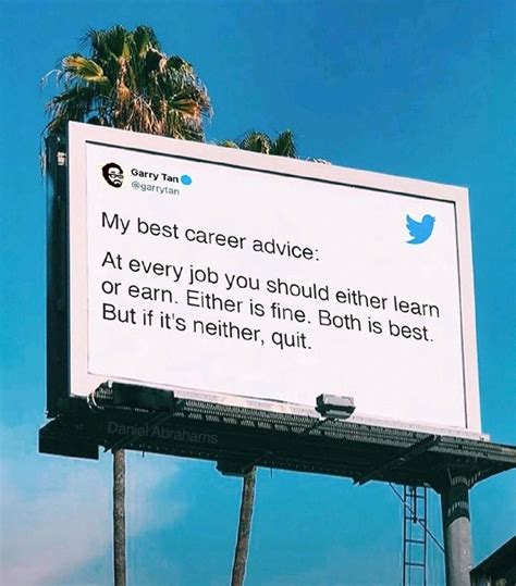 Biser Kunchev Posted On Linkedin