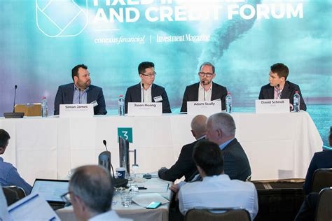 Absolute Return Strategies Surging In Popularity Investment Magazine