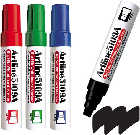 Whiteboard Pens Kmart At Stanley Blake Blog