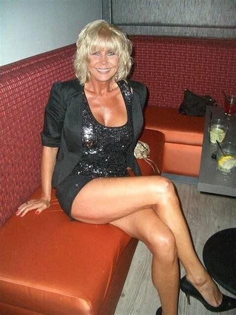 Shapely Matures 25976707 Porn Pic Eporner