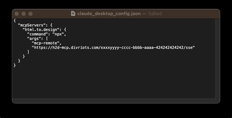 Mcp Connect Your Ai Tool To Figma