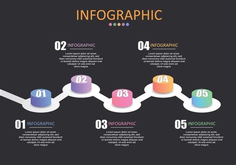 1 257 Black And Gray Workflow Royalty Free Images Stock Photos Pictures Shutterstock