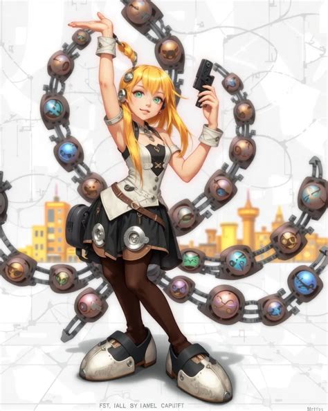 Sonic World Background Free Ai Photo Generator Starryai