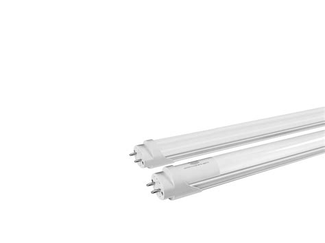 Led Tube Light 120cm With Sensor 18w 6000k 2520 Lumen