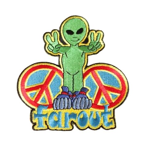 Custom Motorcycle Patches No 1 Patch Maker In USA