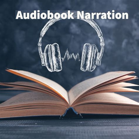 Podcast Intro And Outro Voice Over