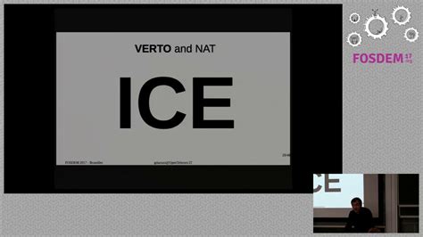 Freeswitch Sip And Webrtc Load Balancing And High Availability