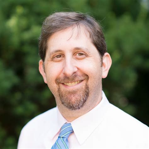 Steven Ackerman Phd Mba Abpp Austen Riggs