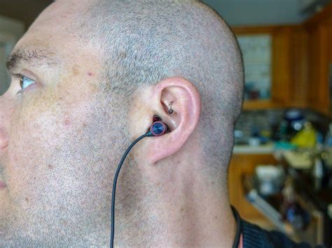 OnePlus Bullets Wireless Review Better Sound Higher Price Android Central