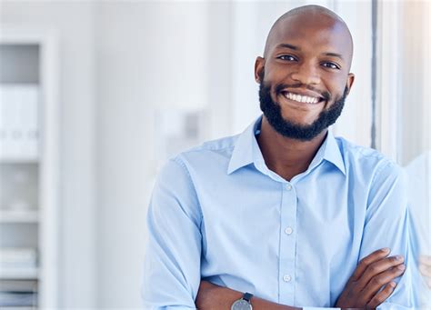 Next Generation Post Purchase Solutions For Dispute And Fraud Prevention Verifi Inc