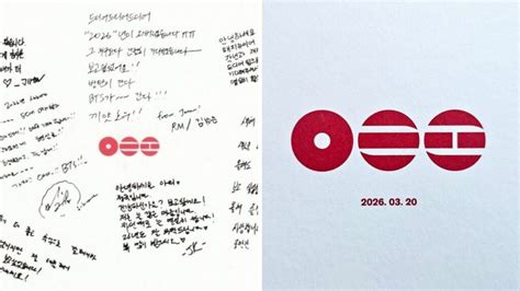 Bts Love Yourself World Tour 2018 19 Dates Setlist And Cities Info