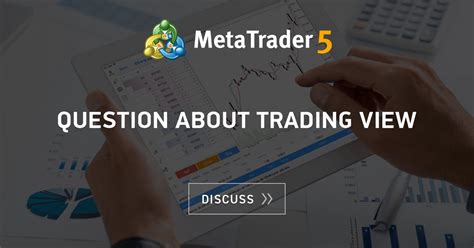 Question About Trading View Hedging Of Positions General Mql5