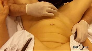 Oral Sex With Work Mate At Hospital Xnxx Com