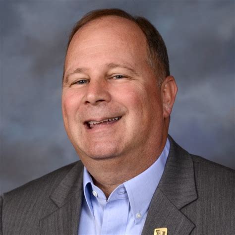 Greg Elmore Linkedin