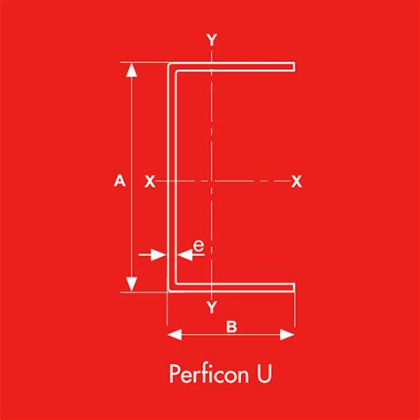 Canal Estructural 62x25x085 Metalcon 6 Mt — Bpmac