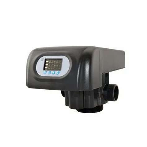 Runxin Automatic Softener Multiport Valve For Water Treatment At 6000 Piece In Mumbai