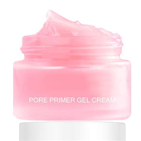 Makiage Filter Poreless Base Smoothing Primer 25 Where To Buy It At The Best Price In Uk