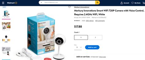 Wifi Camera No Audio Videosurveillance