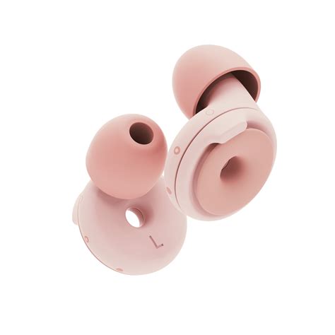 Loop Switch 2 3 In 1 Earplug Sound Control Loop Earplugs Sound Control Earplugs Switch