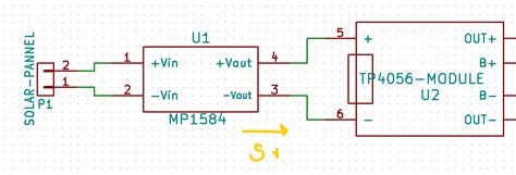 Problem With Debugging A Chicken Door Project Page 3 General Guidance Arduino Forum