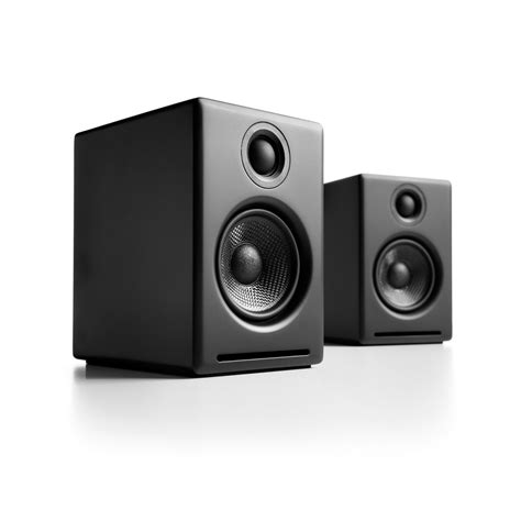 Audioengine 2 Wireless Powered Pair Usb C Speaker Shopee Philippines