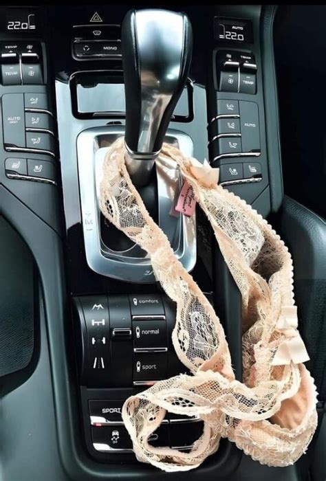 Exhibit Sex Relationships Kenya Talk