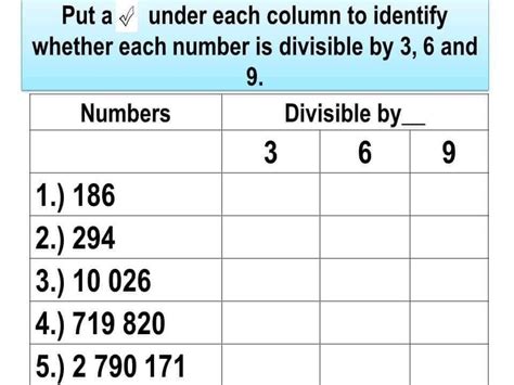 157 326 Est Il Divisible Par 2 Esam Solidarity