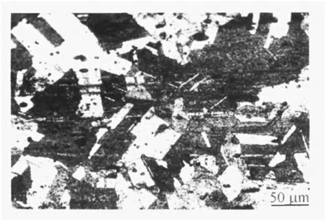 Figure From Corrosion Of Historical Objects Made Of Copper Alloys In An Urban Atmosphere In