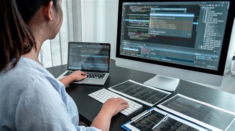 Qué Es Redux Todo Lo Que Debes Saber Sobre Esta Biblioteca