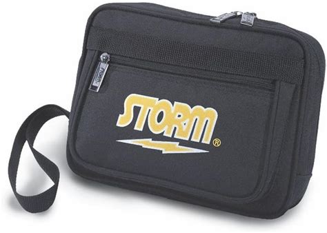 Storm Bowling Accessory Bag Sports And Outdoors