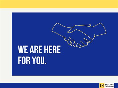 Inscom Solutions On Linkedin Supplychain Posmsolutions