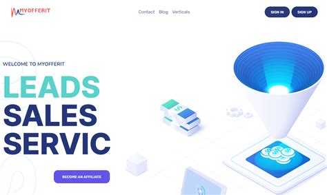 Adrain Review Marketermoney