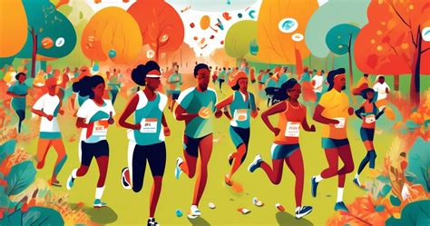 maraton forte uk - Promote your UK business for FREE @ gbdirectory.co.uk