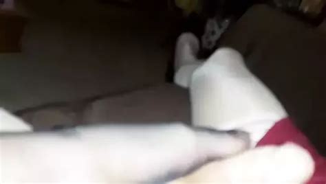 Vídeos Porno De Nilón Xhamster Vídeos Porno De Nilón Xhamster