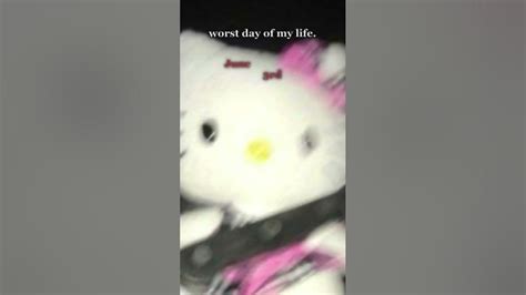 Yup Fypppppppppppppppppppppppppppppppppppppppppppppppppppppppppppppppppppppp Sad Vent Youtube