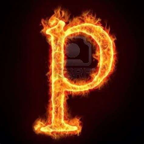 Projectgames Youtube