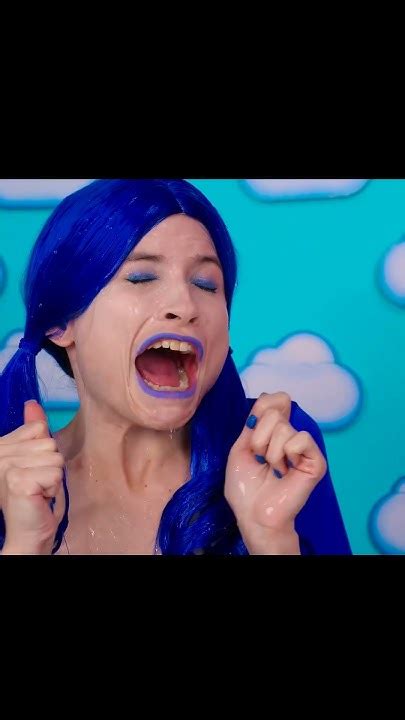 كولا مع مينتوس Youtube