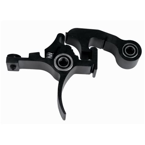 elftmann tactical elftmann ak47 trigger florida gun supply get