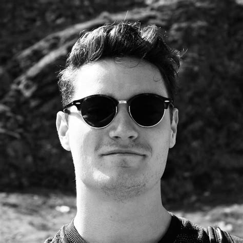 Robert Noordermeer Youtube