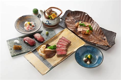 ホテル竹園芦屋の写真（画像） ホテル・旅館の宿泊予約はrelux（リラックス）