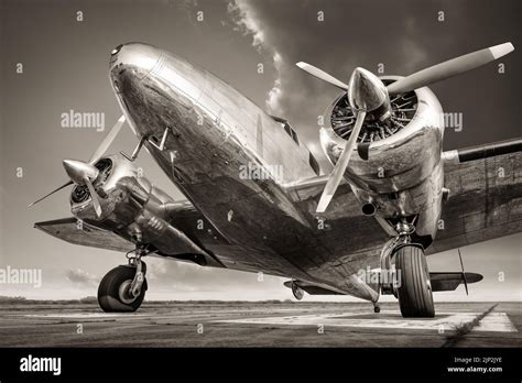 Airplane Propeller Airplane Engine Plane Airplanes Plane Planes Propeller Airplanes