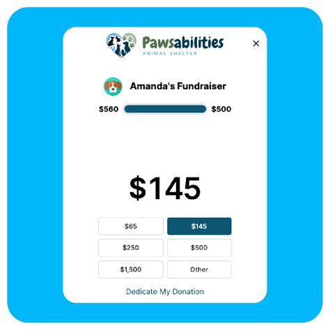 The Digital Donor Engagement Funnel