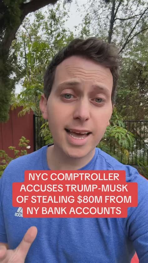 Meidastouch Nyt Danielle R Sassoon Manhattans Acting Us