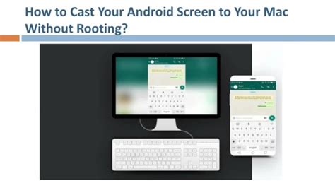 ppt seven steps for which rooting your android is not required gts