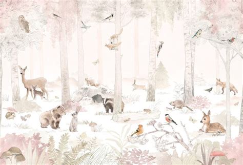 Pin Di Light Li Su 你创建的 Pin 图 Nel 2024 Camerette Cameretta