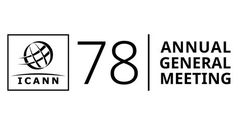 Celebrating 25 Years Of Icann Key Takeaways From The Icann78 Meeting