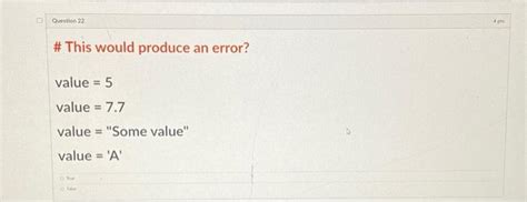 solved d question 21 def main x int float input enter