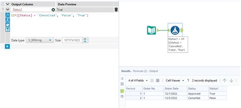Comparing Multiple Rows With Same Values Alteryx Community