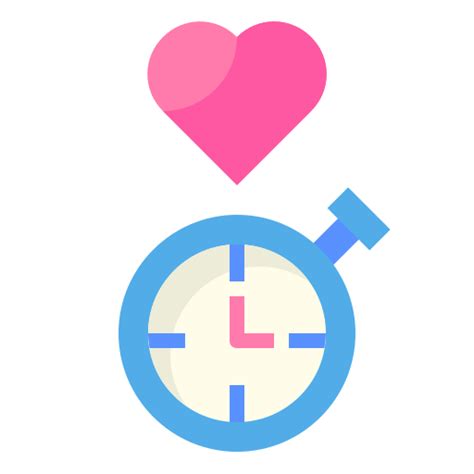 Ícone De Assistir Generic Others Freepik